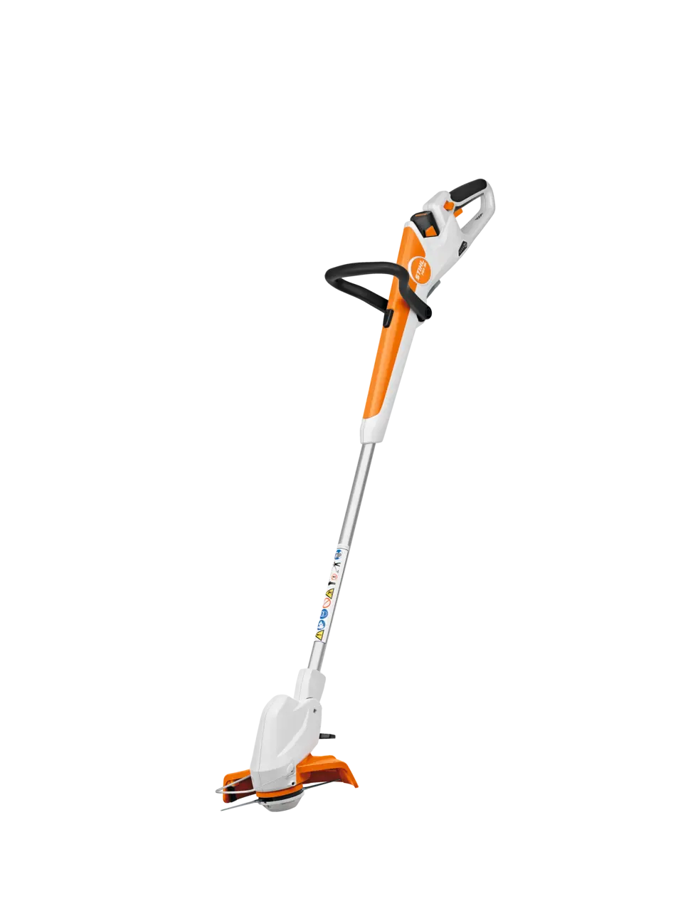 STIHL FSA 30 accukantenmaaier kopen